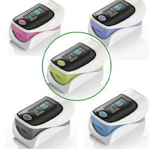 CR-41 - 我的网站